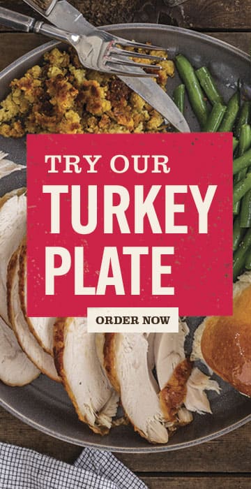 Chicken Restaurant | Rotisserie Chicken Restaurant | Casual Dining ...