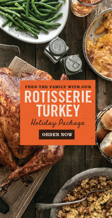Chicken Restaurant | Rotisserie Chicken Restaurant | Casual Dining ...