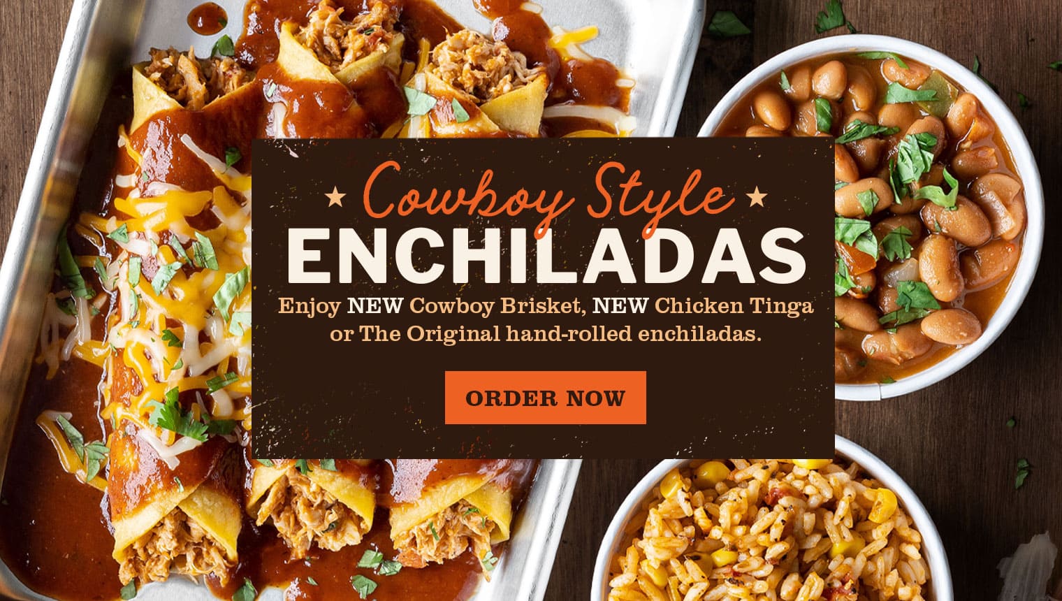 Chicken Restaurant | Rotisserie Chicken Restaurant | Casual Dining ...