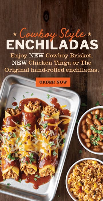 Chicken Restaurant | Rotisserie Chicken Restaurant | Casual Dining ...