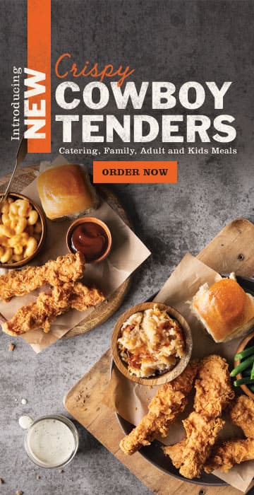 Chicken Restaurant | Rotisserie Chicken Restaurant | Casual Dining ...