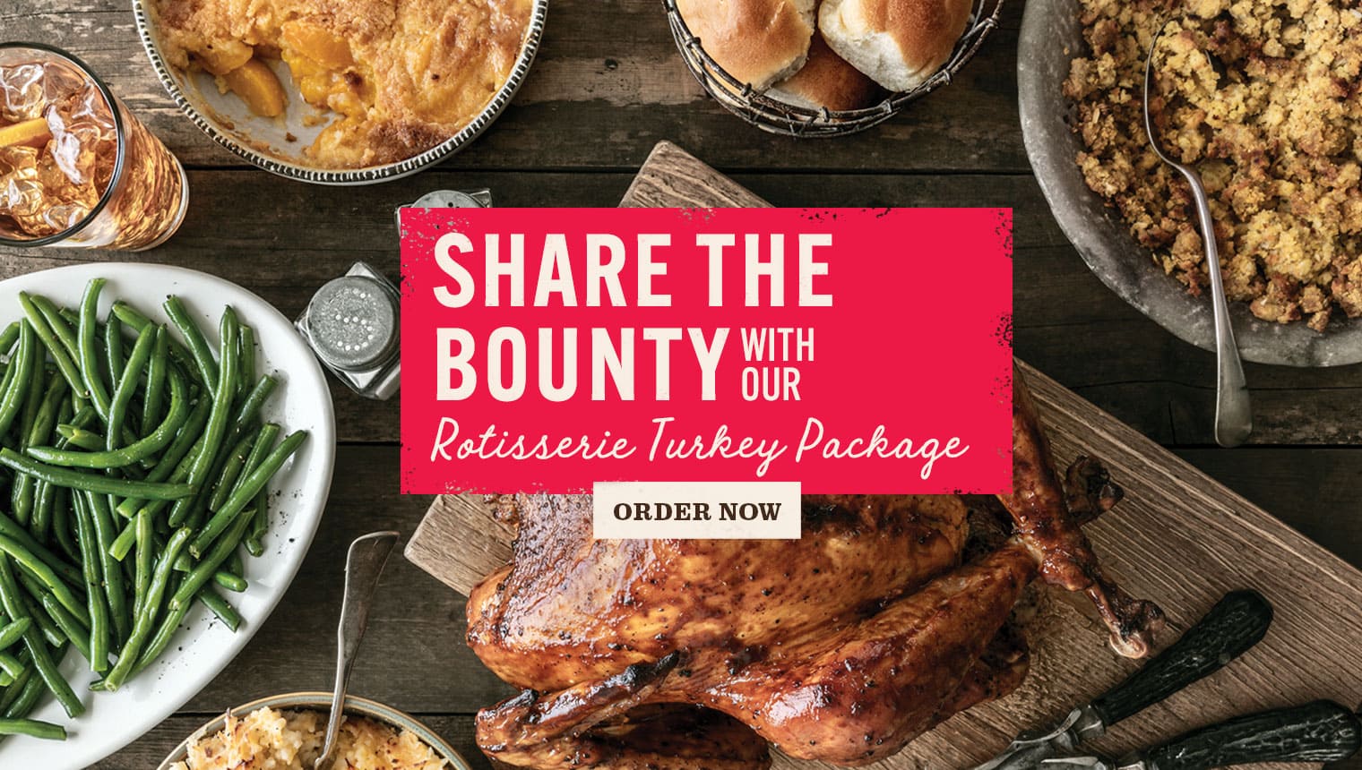 Chicken Restaurant | Rotisserie Chicken Restaurant | Casual Dining ...