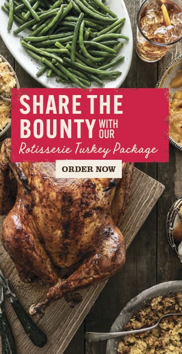 Chicken Restaurant | Rotisserie Chicken Restaurant | Casual Dining ...