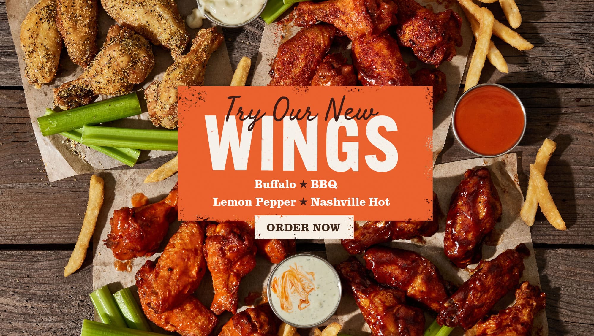 Chicken Restaurant | Rotisserie Chicken Restaurant | Casual Dining ...