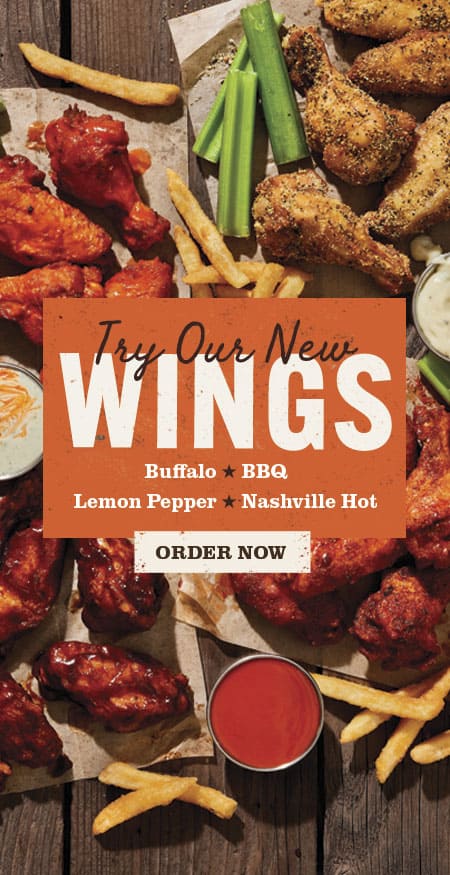 Chicken Restaurant | Rotisserie Chicken Restaurant | Casual Dining ...