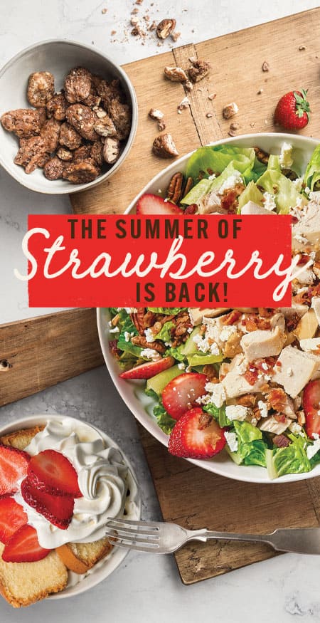 Chicken Restaurant | Rotisserie Chicken Restaurant | Casual Dining ...