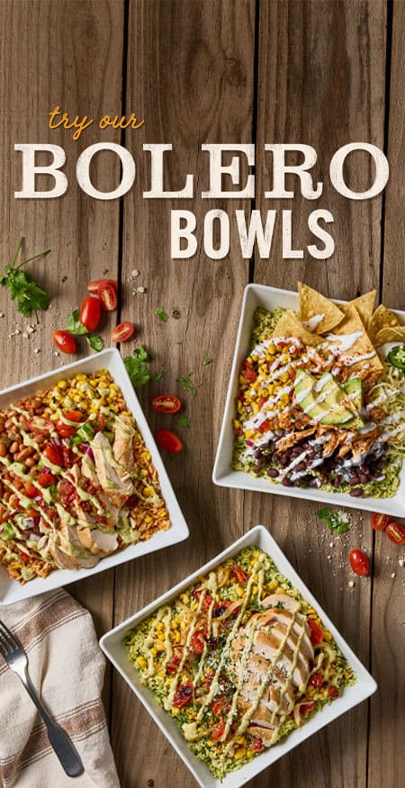 Chicken Restaurant | Rotisserie Chicken Restaurant | Casual Dining ...